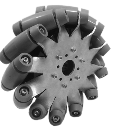 GitHub - rdaw6/4180-Final-Daw-2023