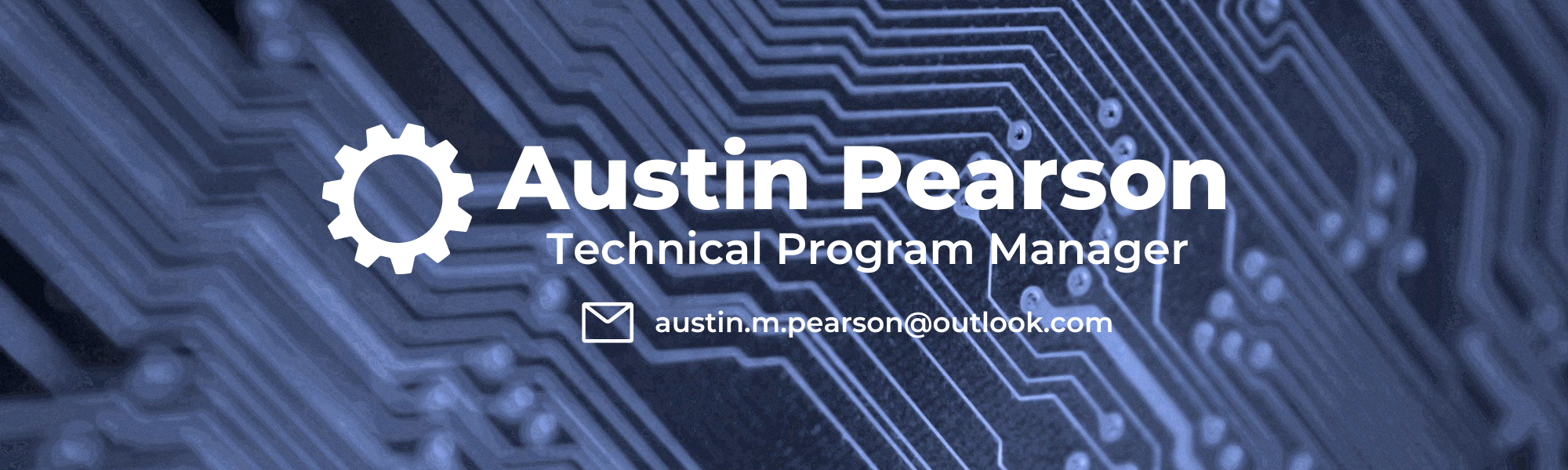 AMTP22 (Austin Pearson) · GitHub