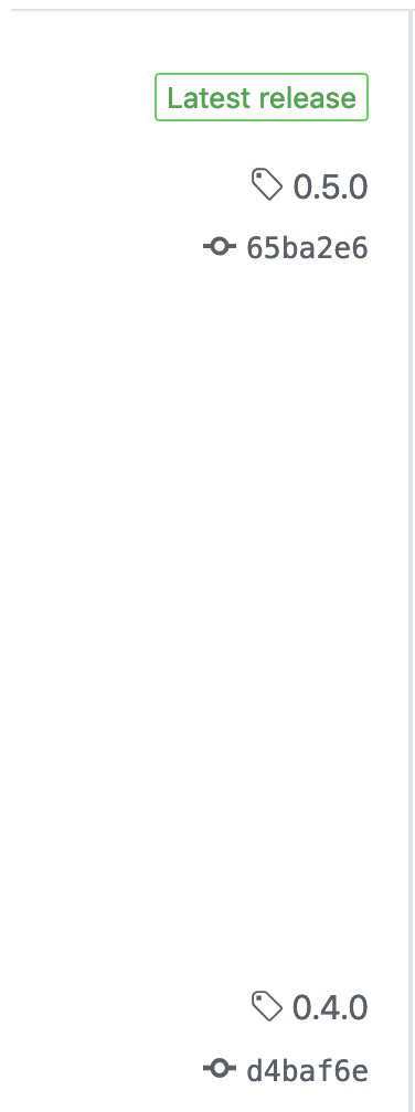 Facebook Login failed on ios (com.facebook.sdk.login error 308.) Enabling Keychain access does ...