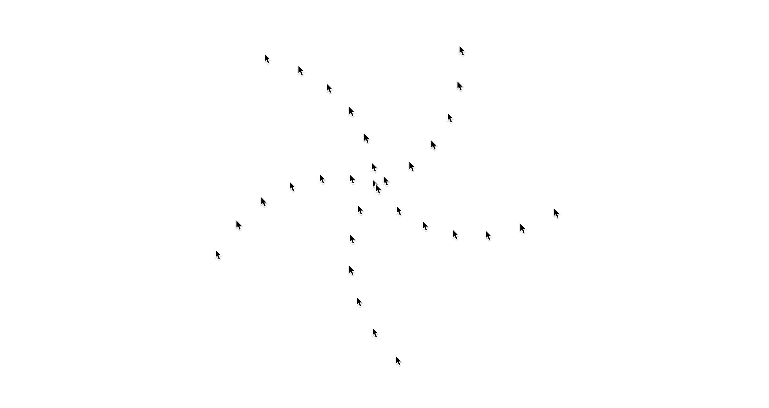 GitHub - nturge/additive-cursor: This project was made using https://netnet.studio