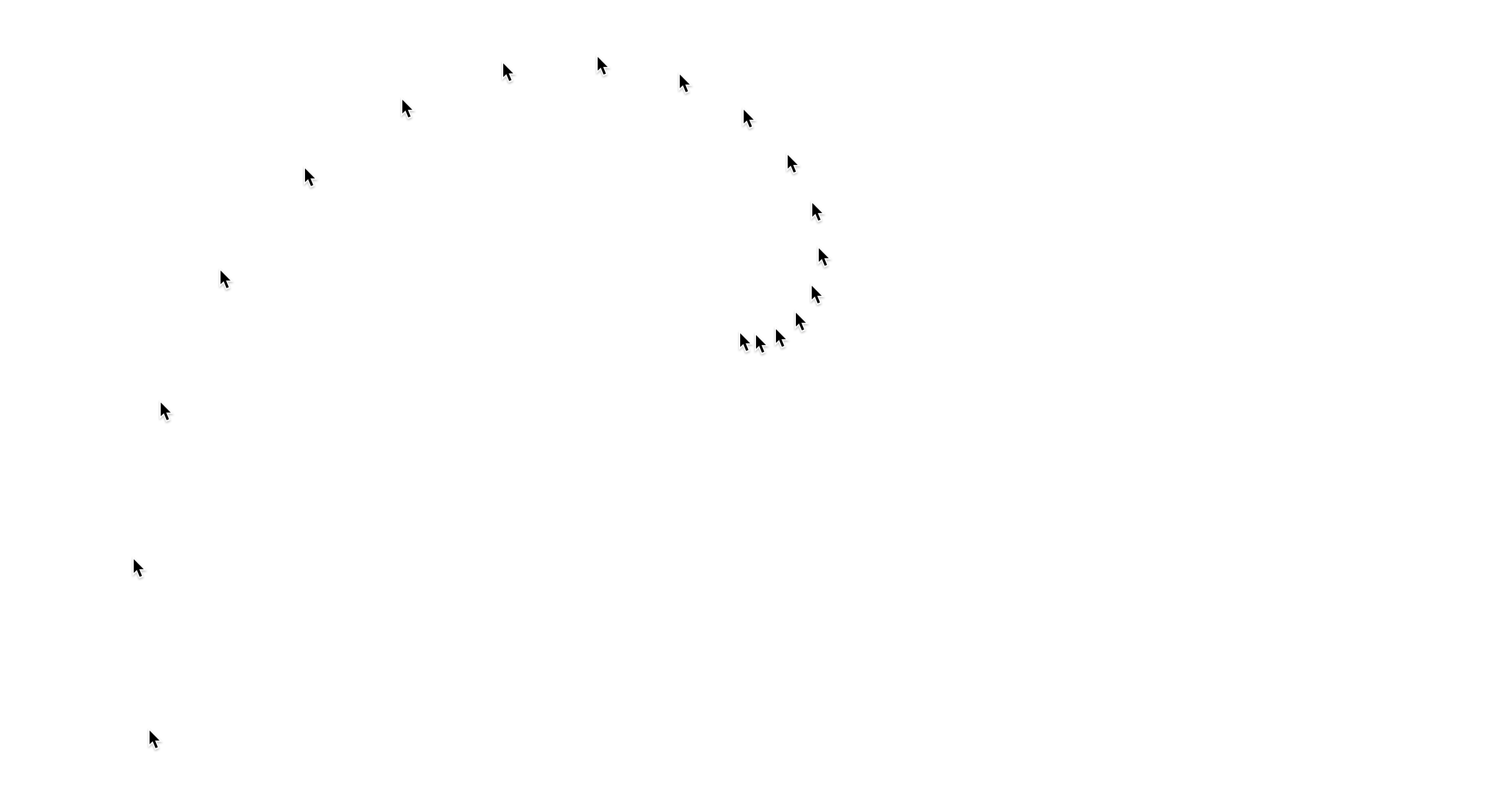 GitHub - nturge/stagnant-additive-cursor-sketch: This project was made using https://netnet.studio