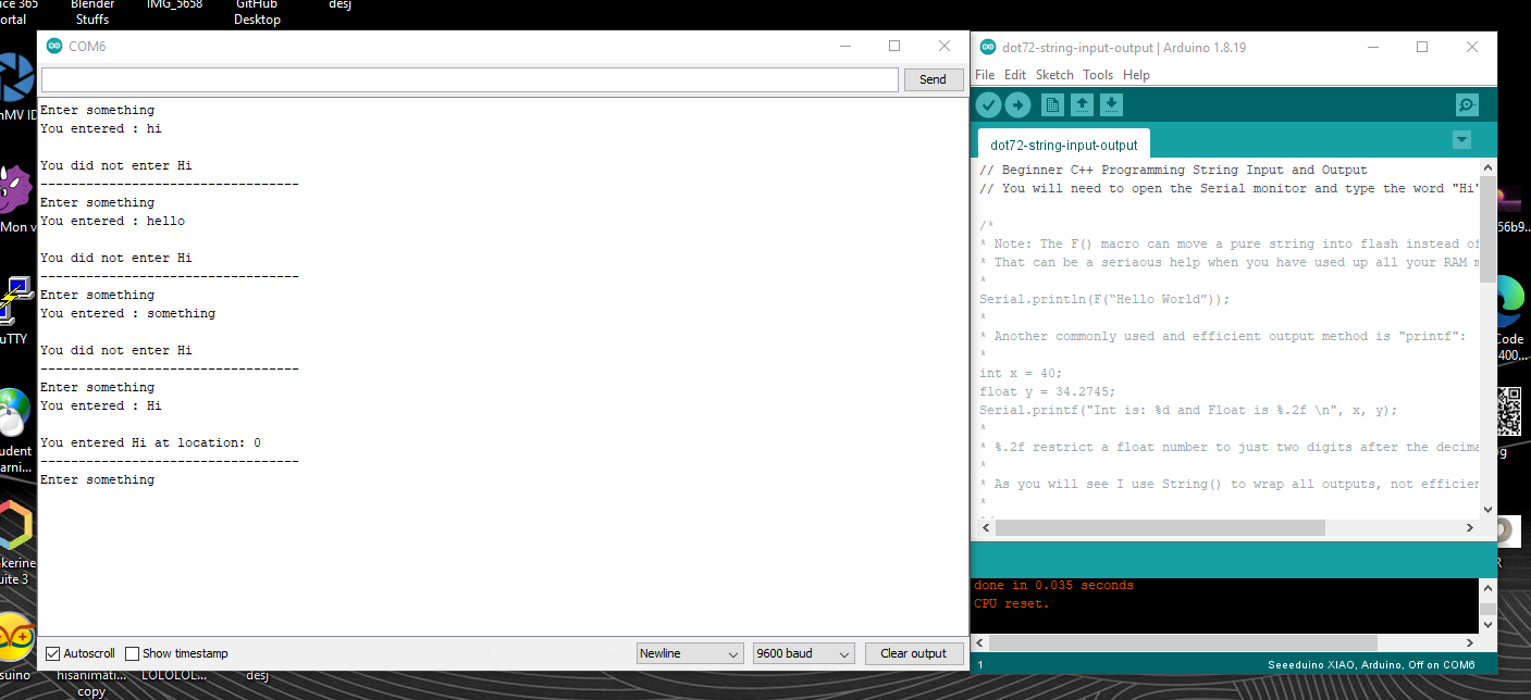 GitHub - Quivebeat/gamedev22-gabby: Hello