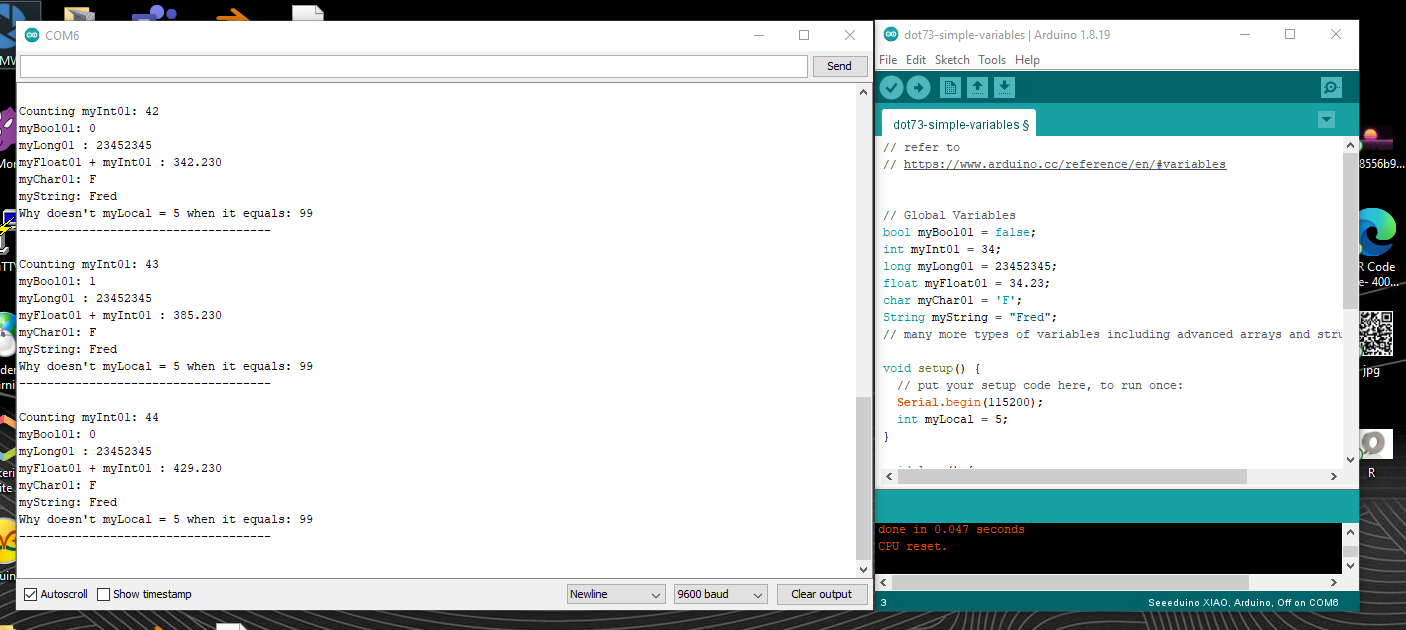 GitHub - Quivebeat/gamedev22-gabby: Hello