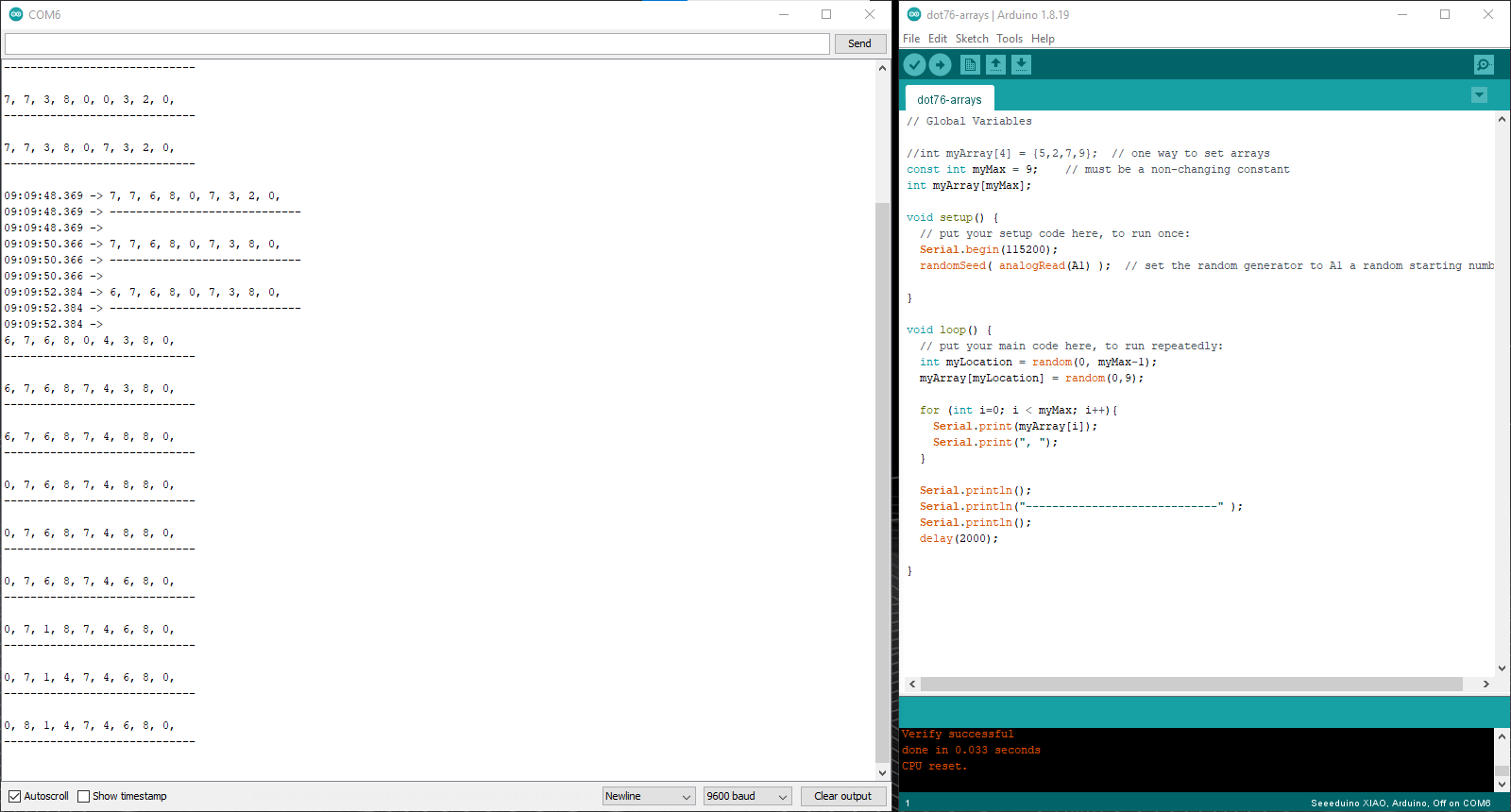 GitHub - Quivebeat/gamedev22-gabby: Hello