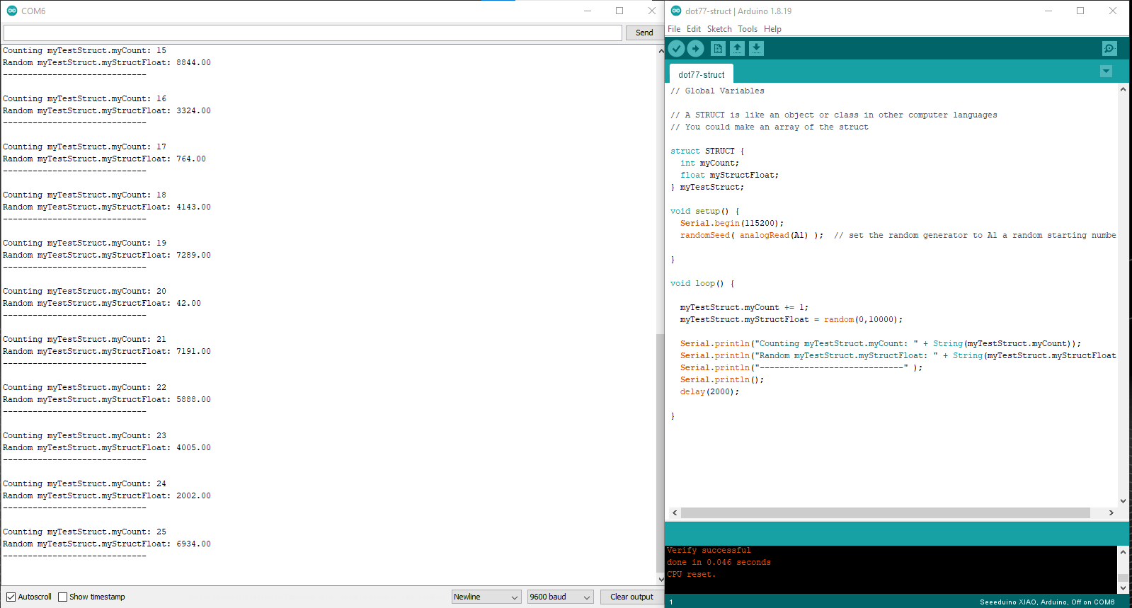 GitHub - Quivebeat/gamedev22-gabby: Hello GitHub - Quivebeat/gamedev22-gabby: Hello