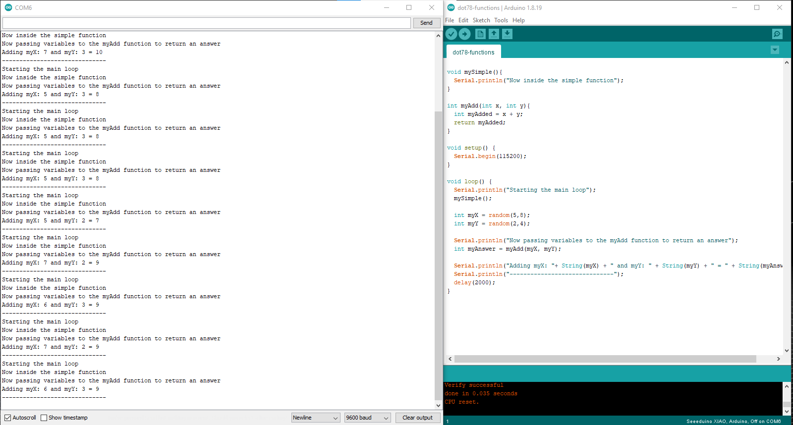 GitHub - Quivebeat/gamedev22-gabby: Hello