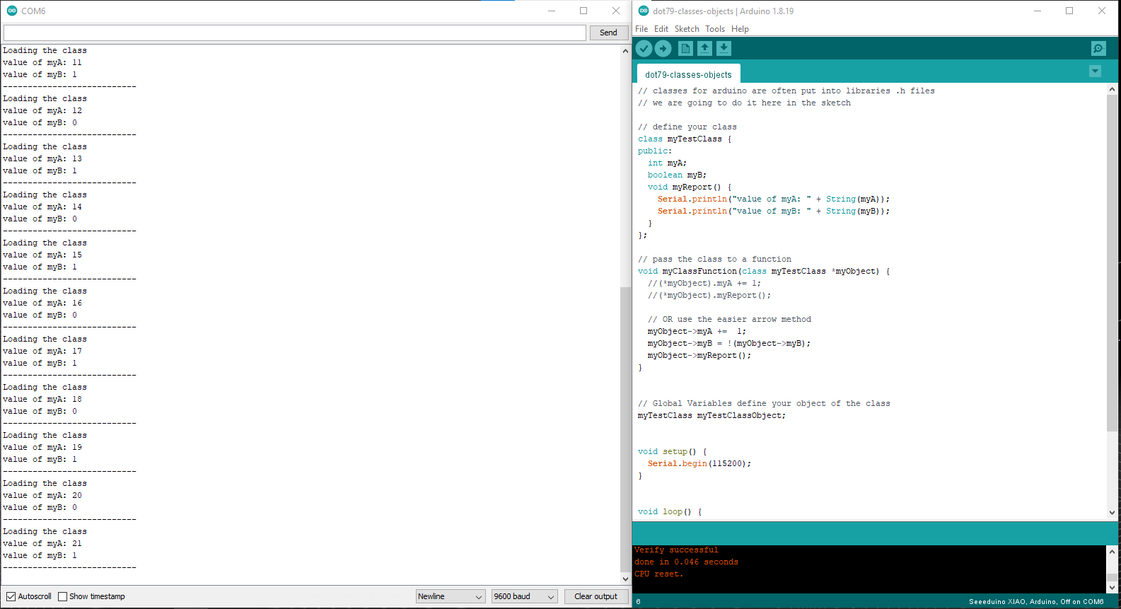 GitHub - Quivebeat/gamedev22-gabby: Hello