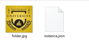 Install failed · Issue #1313 · FTBTeam/FTB-Modpack-Issues · GitHub