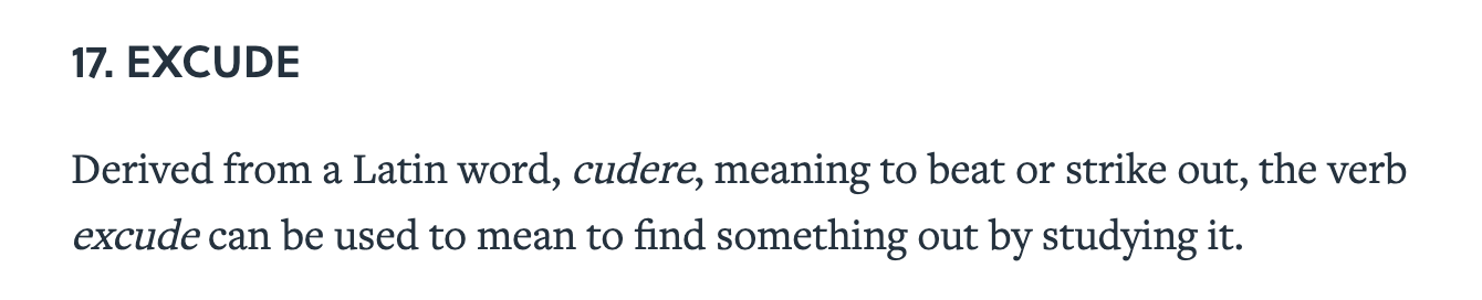 Domain-Category · Issue #665 · Zimtente/ens-collections · GitHub