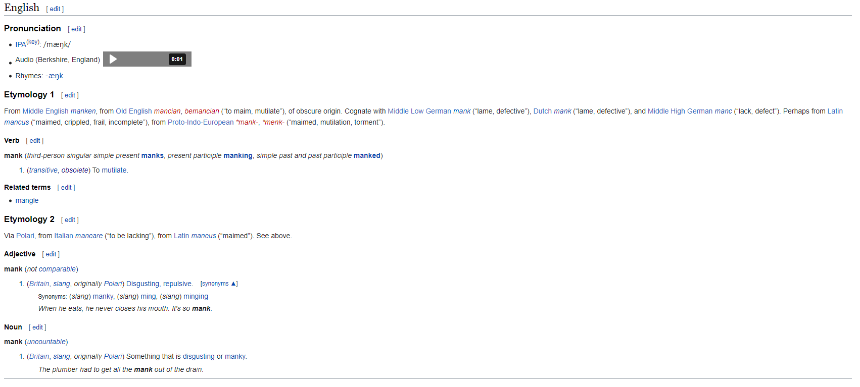 Please add these three words to 4-letter dictionary · Issue #710 · Zimtente/ens-collections · GitHub