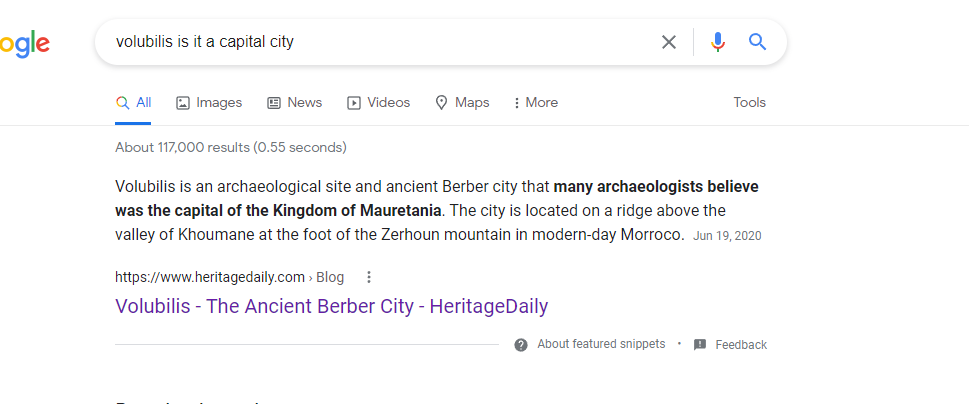 Please add this to capital city list · Issue #821 · Zimtente/ens-collections · GitHub
