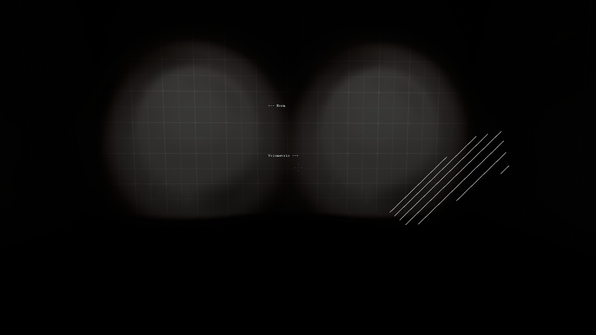 Bug: Missing shaders for Volumetrics on env_projectedtexture · Issue #680 · StrataSource/Engine ...