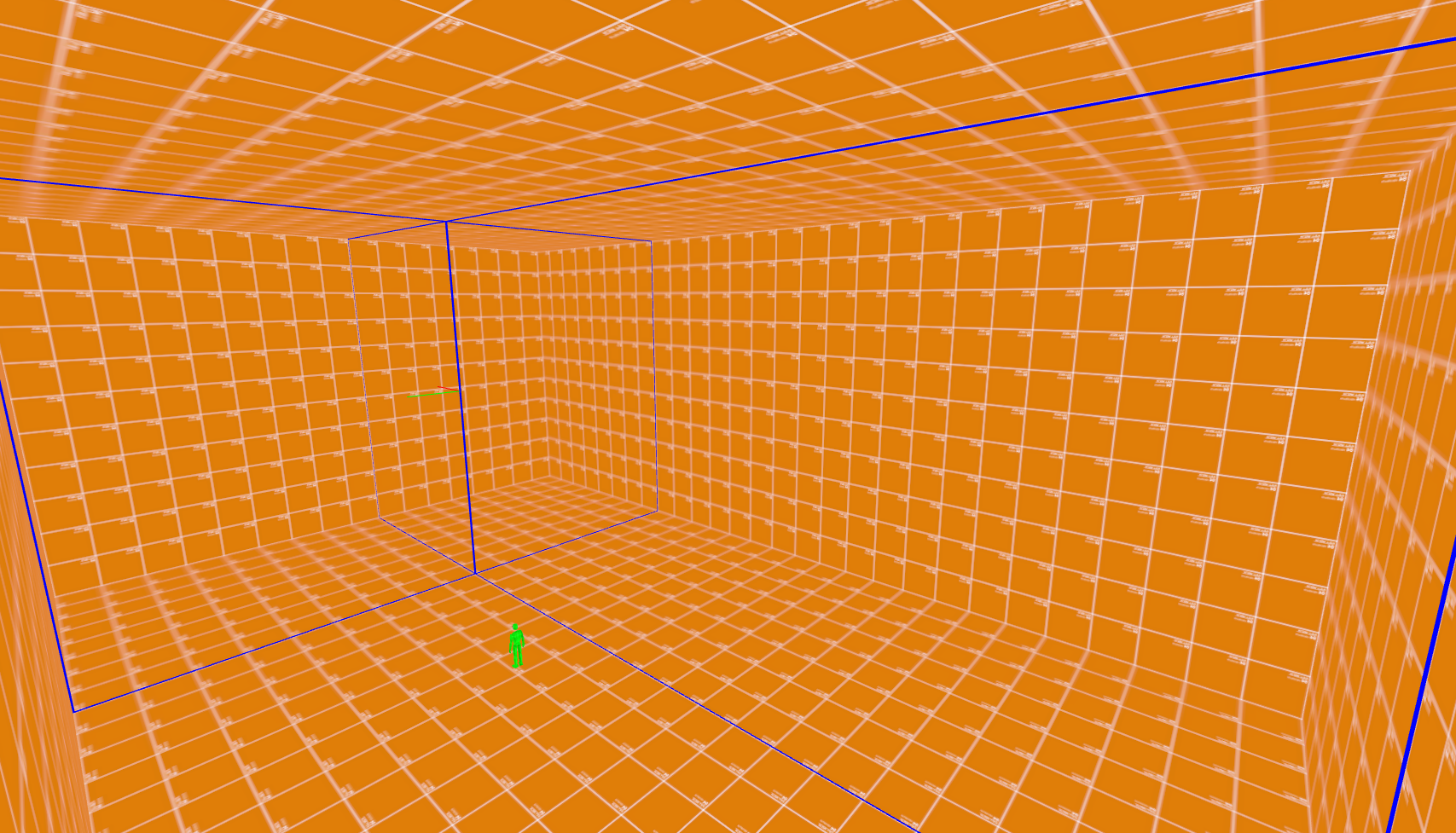 Feature: Command Line VVIS option to disable automatic Visleaf cutting along axes · Issue #1332 ...