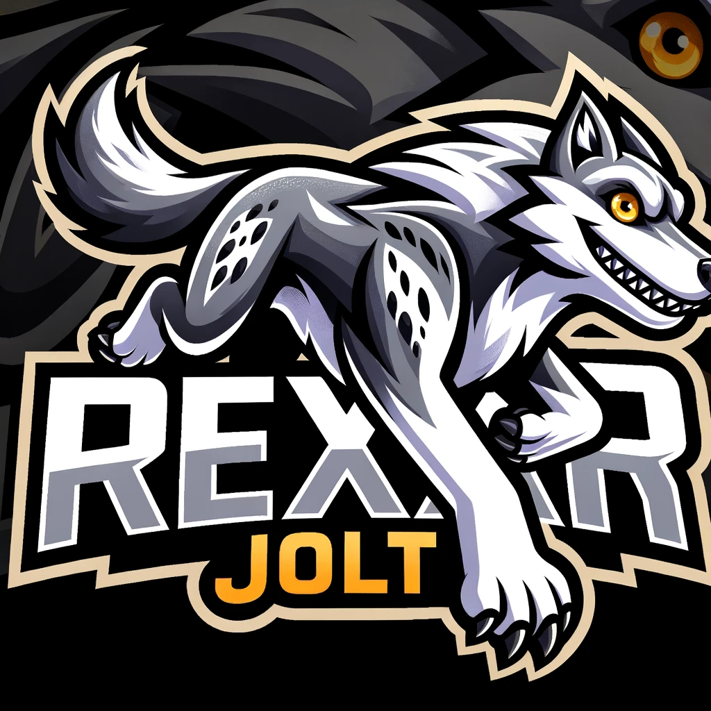 GitHub - KaelSM/rrun: Dino Runner is an exciting, browser-based endless runner game that draws ...