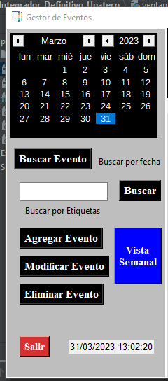 GitHub - EbanSnt/proyectoIntegrador_Definitivo_Upateco: Proyecto Integrador para Presentar ante ...