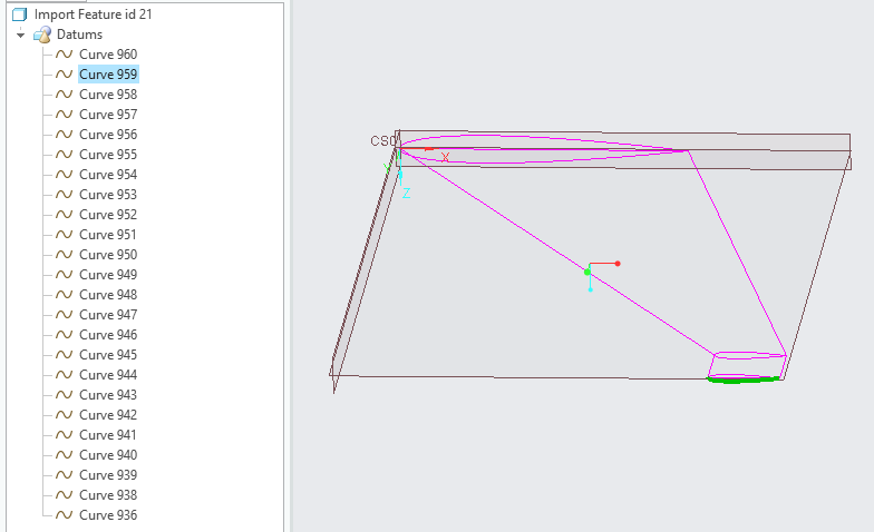 IEGS export duplicate curves · Issue #278 · OpenVSP/OpenVSP · GitHub