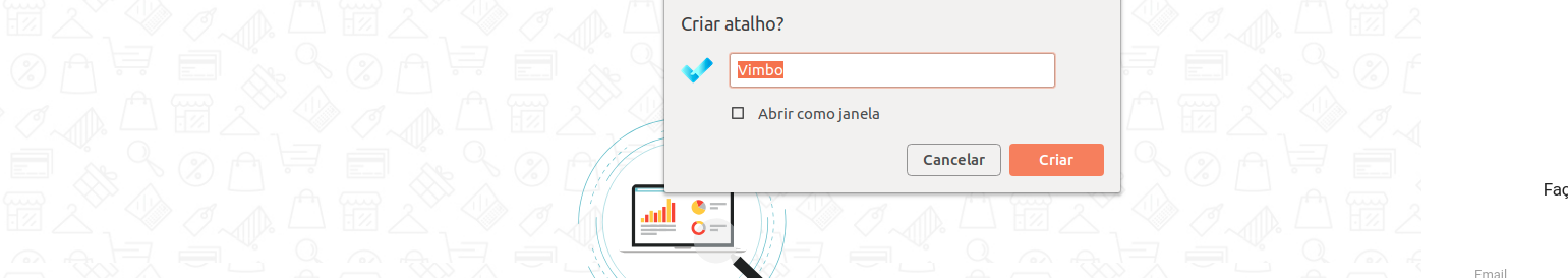 add button to force pwa banner · Issue #1662 · GoogleChrome/workbox · GitHub