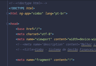 NGINX Not Working+ Angularjs 1.7.X · Issue #588 · prerender/prerender · GitHub