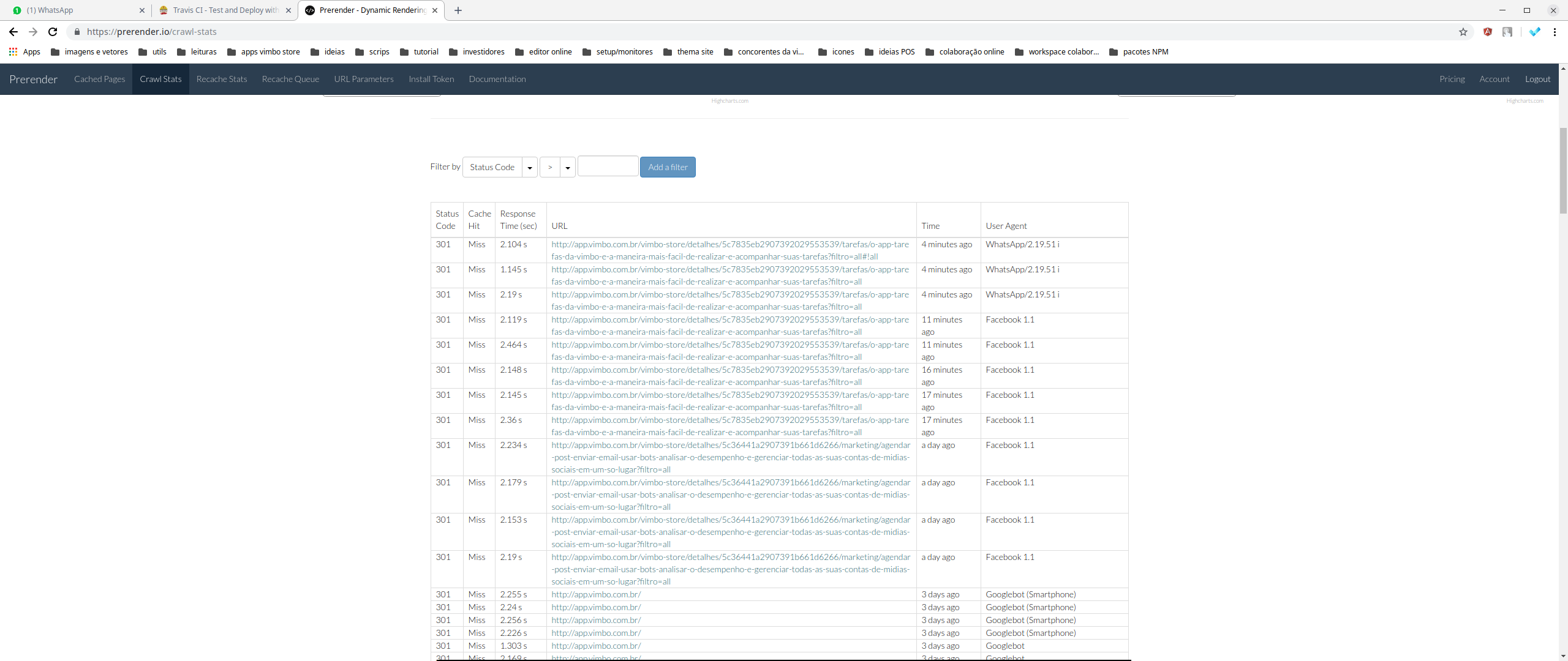 NGINX Not Working+ Angularjs 1.7.X · Issue #588 · prerender/prerender · GitHub