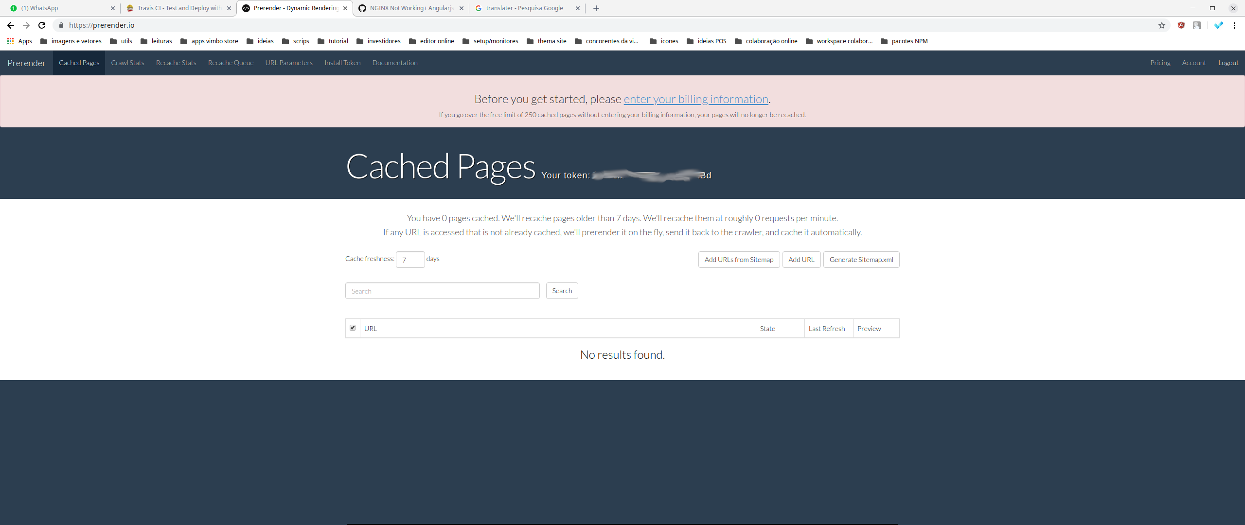 NGINX Not Working+ Angularjs 1.7.X · Issue #588 · prerender/prerender · GitHub