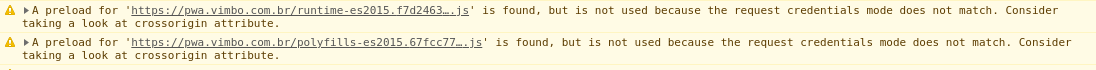 Error After Update Angular 802 · Issue 31207 · Angularangular · Github