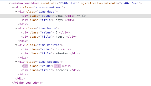 Render Component inside mat Dialog not working · Issue #16786 · angular/components · GitHub
