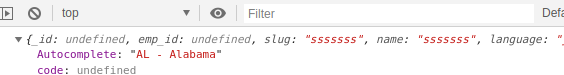super.ngAfterViewInit(), super.ngOnInit() Autocomplete · Issue #1914 ...