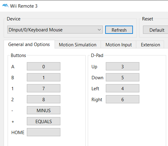 GitHub - ethanjurman/keySignals: A way to send and receive keys to be ...