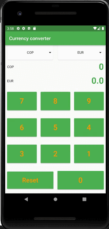 GitHub - yulyber/Conversor-de-monedas-: NRC2291 Equipo 02 Reto 01