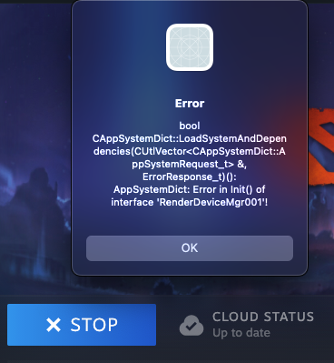 BUG CONTINUING AND GOT WORSE AFTER LAST UPDATE · Issue #12547 · ValveSoftware/Dota2-Gameplay ...