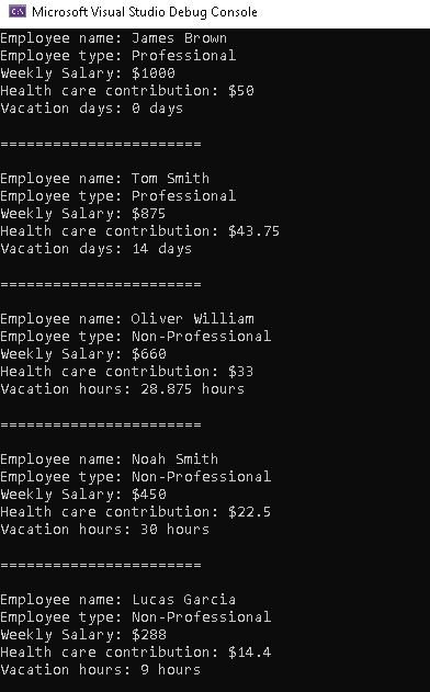 GitHub - duytng93/SCI_303_Assignment_2