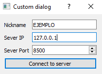 GitHub - RodrigoDominguezJimenez/Proyecto-de-chat