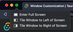 Roadmap to Documentation for Tauri 2.0 · Issue #1344 · tauri-apps/tauri-docs · GitHub