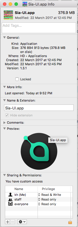 mac osx icon is wrong on Sia-UI-v1.3.1-osx-x64 · Issue #2569 · NebulousLabs/Sia · GitHub