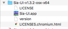 mac osx icon is wrong on Sia-UI-v1.3.1-osx-x64 · Issue #2569 · NebulousLabs/Sia · GitHub