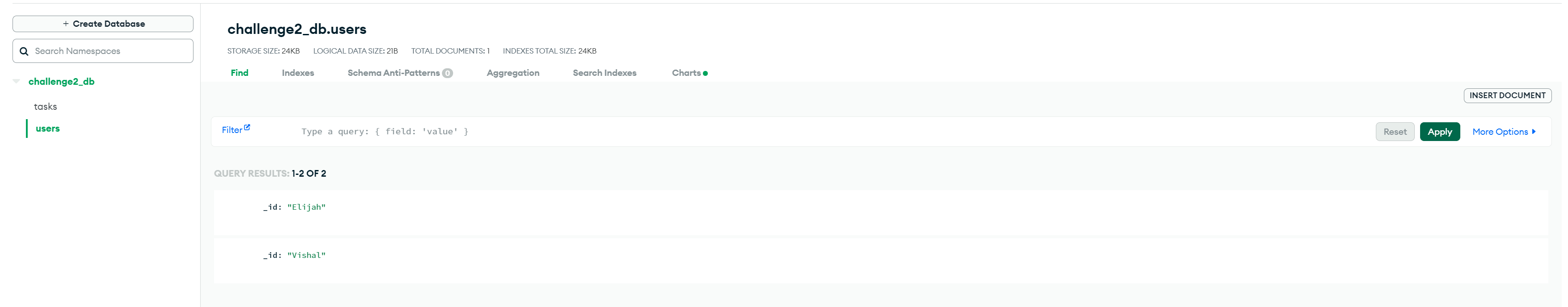 Github Pv1shal Notes Handler Backend