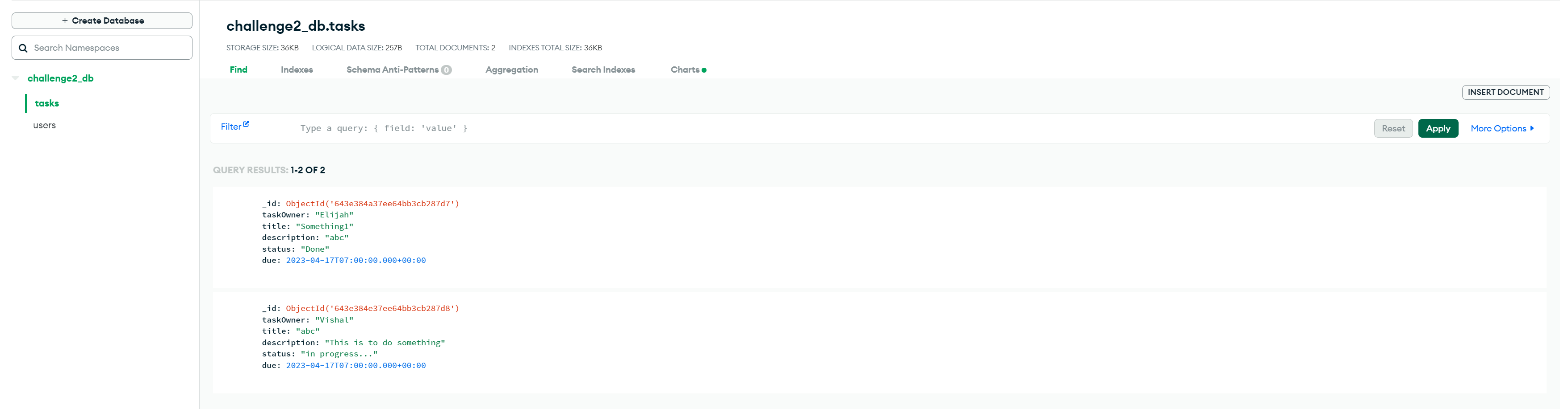 Github Pv1shal Notes Handler Backend