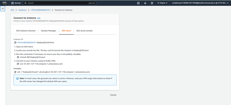 GitHub - NguyenQuocHuy2k2/ProjectDientoandammay: Xây dựng ứng dụng quản lý thông tin sinh viên ...