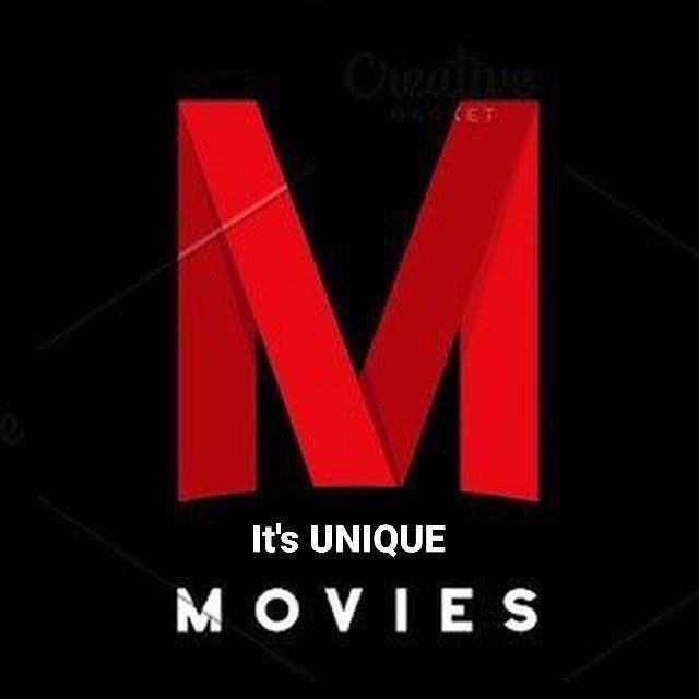 GitHub - TGDarkLord/UniqueMovie-Bot: IMDb + Auto + Unlimited Filter BoT