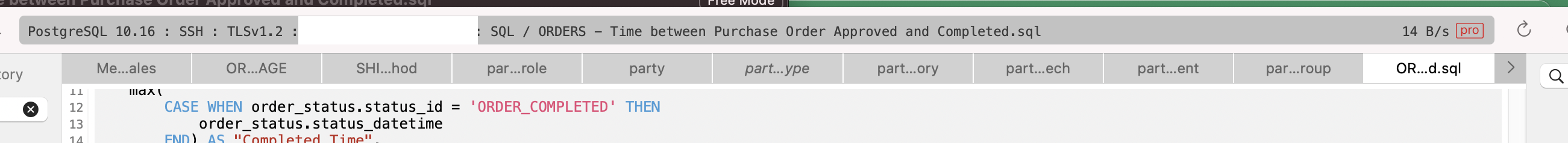 suggestion - option to prompt before closing unsaved tab · Issue #2405 ...