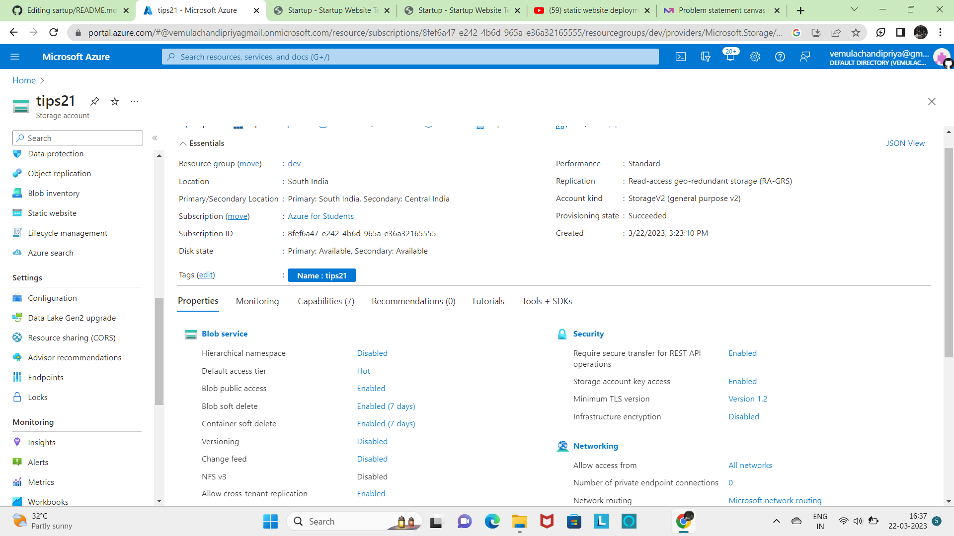 GitHub - vemula-chandi-priya/sartup: creative innovation and digital solution