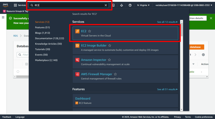 GitHub - vemula-chandi-priya/Wordpress: WordPress is a highly popular ...