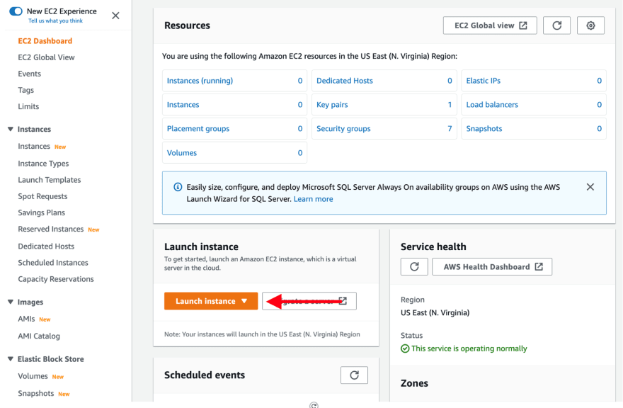 GitHub - vemula-chandi-priya/Wordpress: WordPress is a highly popular content management system ...