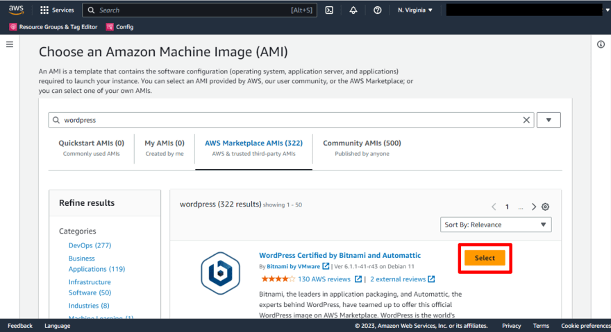 GitHub - vemula-chandi-priya/Wordpress: WordPress is a highly popular content management system ...