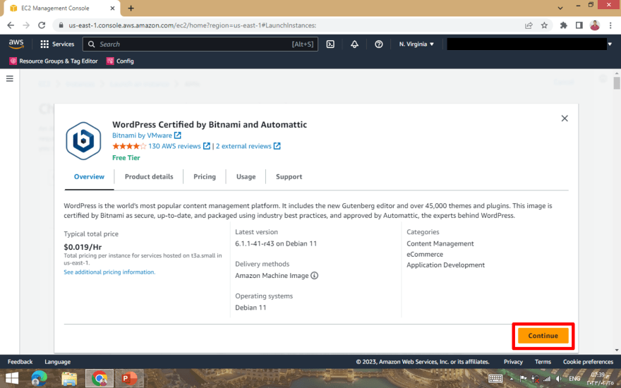 GitHub - vemula-chandi-priya/Wordpress: WordPress is a highly popular content management system ...