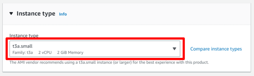GitHub - vemula-chandi-priya/Wordpress: WordPress is a highly popular content management system ...