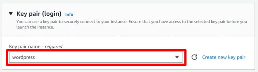 GitHub - vemula-chandi-priya/Wordpress: WordPress is a highly popular content management system ...