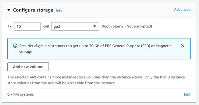 GitHub - vemula-chandi-priya/Wordpress: WordPress is a highly popular content management system ...