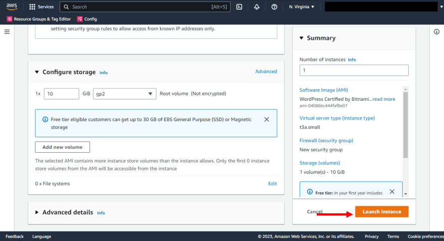GitHub - vemula-chandi-priya/Wordpress: WordPress is a highly popular ...