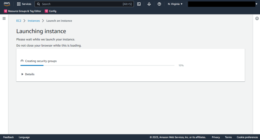 GitHub - vemula-chandi-priya/Wordpress: WordPress is a highly popular content management system ...